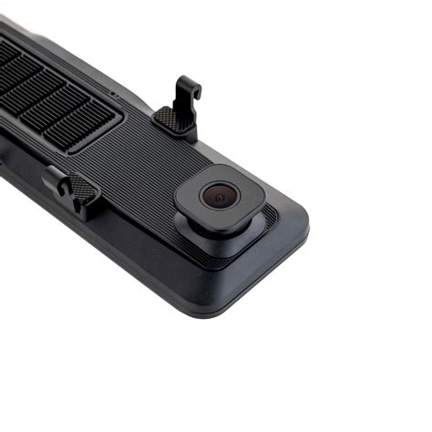 Хар хайрцаг T11