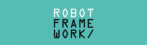 ประเภท Variable ใน Robot Framework By Kakykad Medium