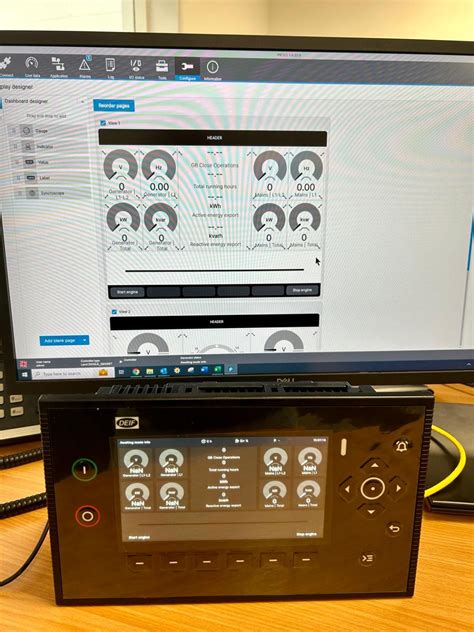 Chris Blake On Linkedin Exciting Times In The Wonderful World Of Deif