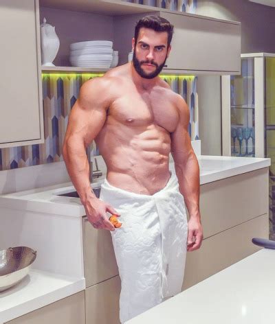 Felipe Mattos Tumbex