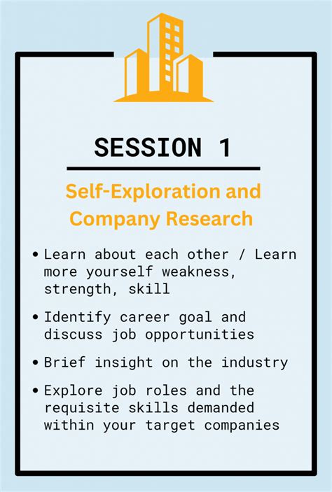 Mentorship Program Youth Beyond Boundaries