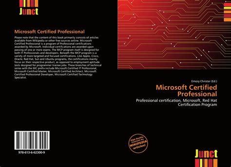 Search Results For Ocp Oracle Certified Professional