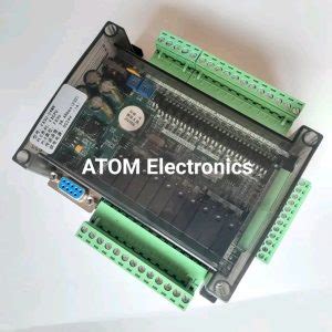 ATOM Electronics ATOM Electronics Online Shop