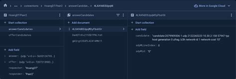 how to build group video call with react native and webrtc