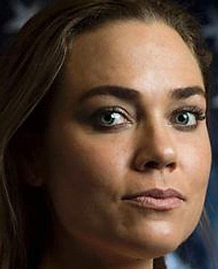 Natalie Coughlin Porn Pictures Xxx Photos Sex Images Pictoa
