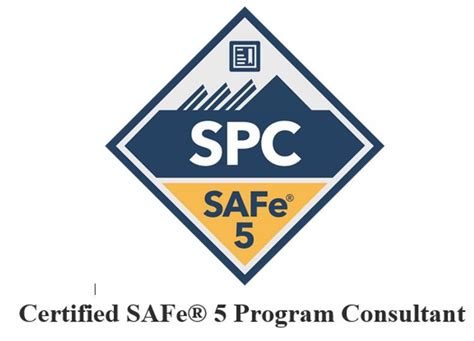 Tania Valerdi On Linkedin Safeagilist Agiletransformation Safe5 Staycurious 13 Comments