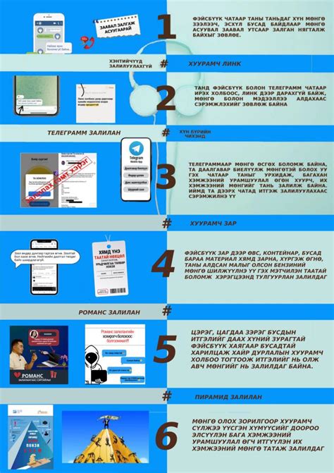 Хэнтий Залилагчид боломж бүү олго Фэйсбүүк телеграмм чатаар