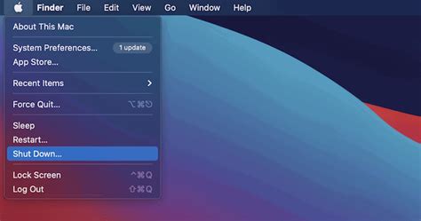 5 Things To Do Before And After Reformatting Your Mac Make Tech Easier