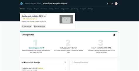 Going Jamstack With React Serverless And Airtable Css Tricks Css Tricks
