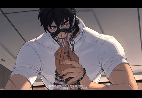 Rule 34 2boys Dominated Domination Gay Gekko Valorant Iso Valorant