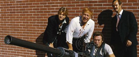 Watch Thunderbolt And Lightfoot On Netflix Today Netflixmovies Com