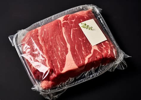 Beef Packaging Background Images Hd Pictures And Wallpaper For Free