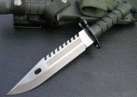 公安部：管制刀具认定及处罚标准（附相关规定汇总） 搜狐大视野 搜狐新闻