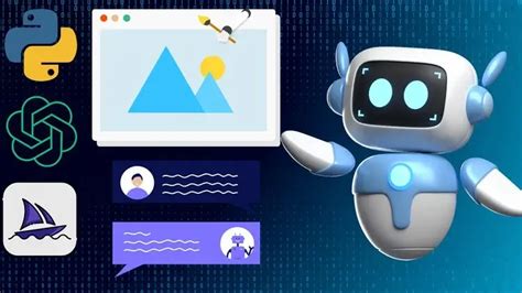 Python For Generative Ai Apps Building Intelligent Systems 100 Off Coupons