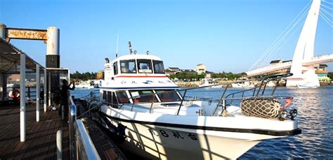 Jquery Banner Rotator