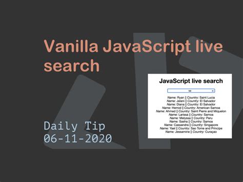 Articles Of November To Learn Javascript Flatlogic Blog