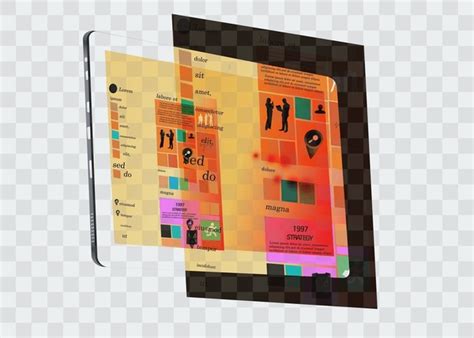Adaptive Layout Internet Images Stock Photos D Objects Vectors Shutterstock