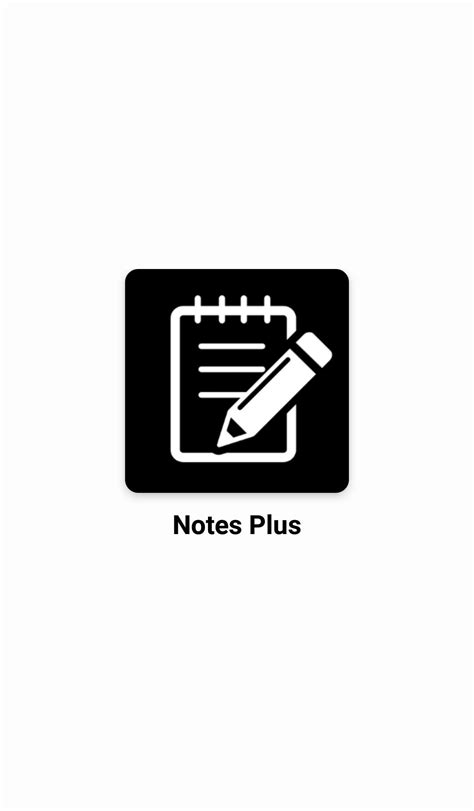 Notes Plus Apk For Android Download