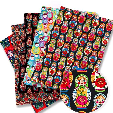 Ткань с героями мультфильмов хит продаж сделай сам 140 50 см ручное шитье лоскутное шитье