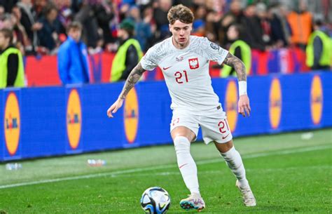 Zalewski Odejdzie Z Romy