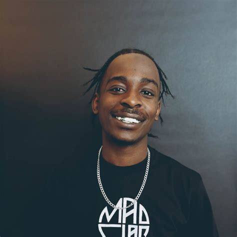 Spinx Mafia Store Official Merch And Vinyl