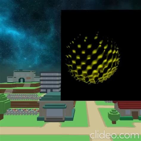 Video Tuyetnhi Neenee Ngo On Linkedin Cplusplus Opengl Gamedev