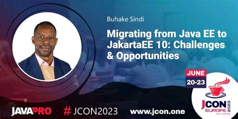 Miclass Ramatsetse Posted On Linkedin