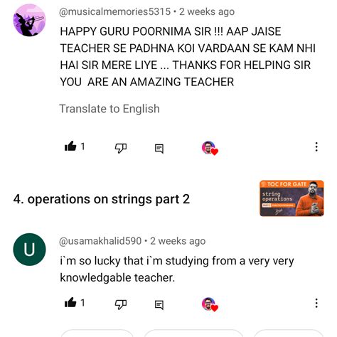 Post From Gate Cse Lectures By Amit Khurana