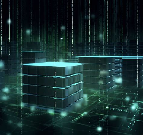 Blockchain Vs Traditional Databases In Web Hosting Key Differences