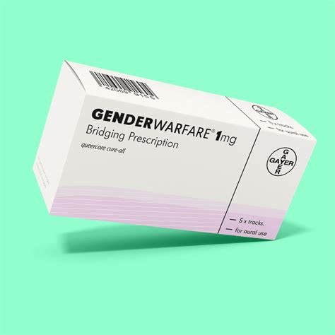 Gender Warfare Commodity Gw Version Lyrics Genius Lyrics