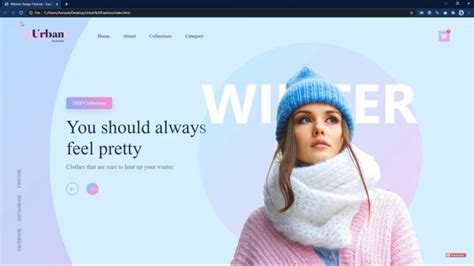Develop Responsive React Js Next Js Redux Web App By Muhammadahsa779