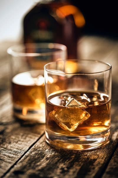 Whiskey Sex And Tumbex