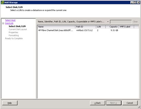 Musings On Information Technology A View From The Trenches Active Active Ms Sql Server