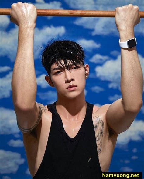 Ng M Body M I C A Trai P Th I Lan L Clip N Ng Th Gi I N Ng P Trai Online