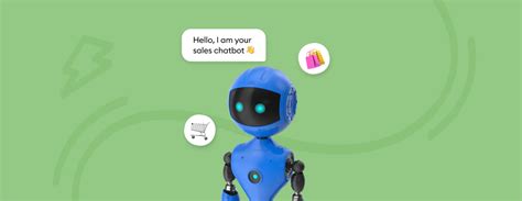 Revolutionizing Sales Strategy The Ai Advantage 📈