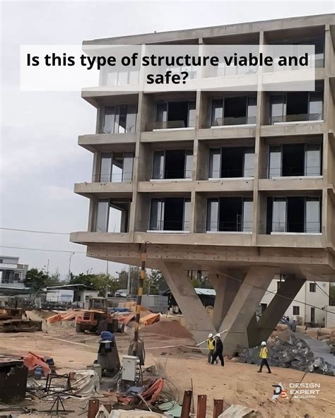 Structuraldesign Design Expert Int