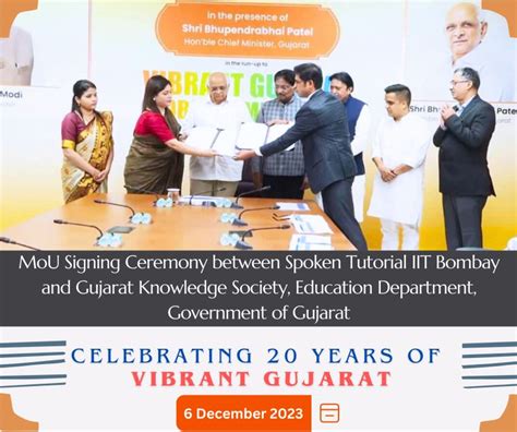 Spoken Tutorial On Linkedin Partnership Educationforall Innovation Collaboration