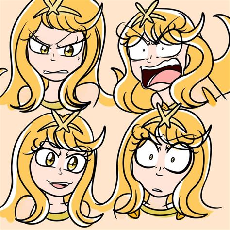 Expressive Mythras By Kira On Deviantart
