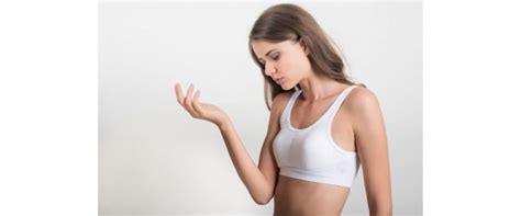 Nggak Perlu Beli Ini Trik Bikin Body Lotion Atasi Badan Kusam Dan Kering Pakai Jenis Minyak