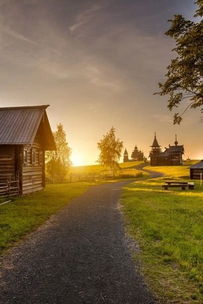 ЛЮБОПЫТНЫЙФИЛОЛОГ МЫСЛИ ДНЯ Когда городская девочка приезжала летом в деревню к бабушке
