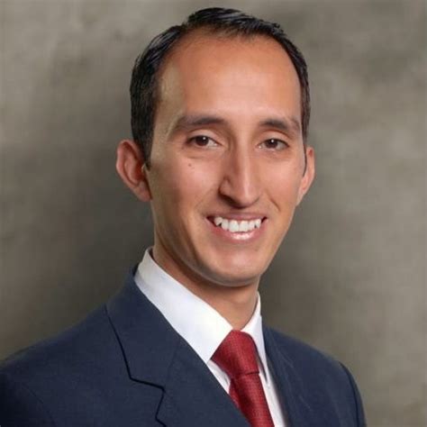 Al5grjv7htxbpys86z4ve2tzz07y6d0uxhy5omiiip Gs900 C K C0x00ffffff No Rj