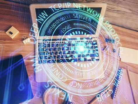 The Advent Of Quantum Cryptography And Zero Trust A New Era In The