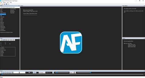 Amped Five Customization Amped Blog