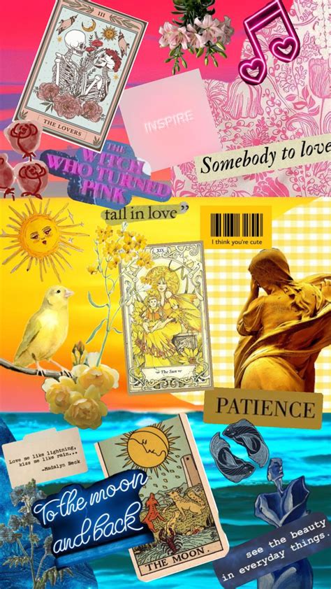 Pansexual Aesthetic Flag Youre Cute Pansexual Somebody To Love