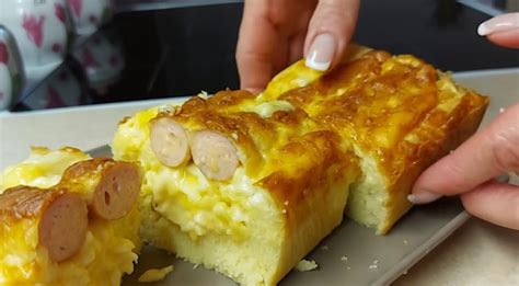 Рецепта за БЪРЗА ВЕЧЕРЯ която не ми е изневерявала 20 години За Жената