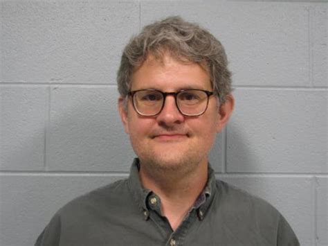 Timothy Keil Sex Offender In Lancaster Oh 43130 Oh1552217