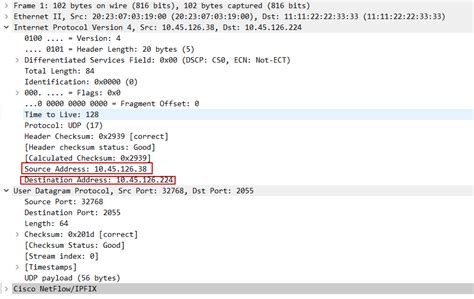 built in primitives could not get value in nfacctd · issue 723
