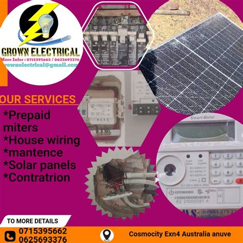 Jub Jub James And Meme From Muvhango Have A Daughter Facebook