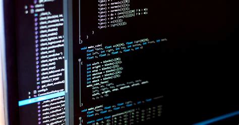 Domine Git e GitHub Controle Colabore e Compartilhe Código com Maestria Eu Capacito