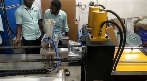 Rajasekar Jayakumar On Linkedin Automation Manufacturing Stnc Pneumatics Deltaelectronics…